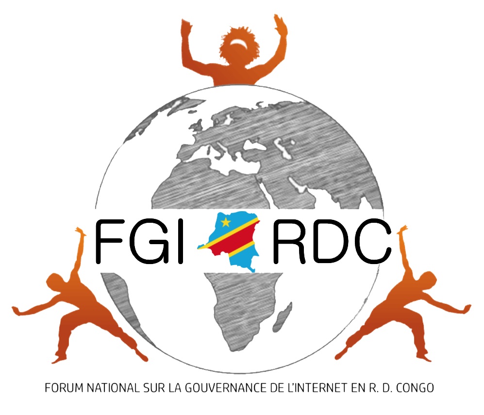 Forum sur la Gouvernance de l'Internet en RDC | FGI RDC